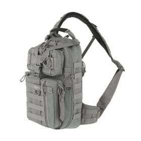 Maxpedition Outdoor Backpacks and Bags | Canadian Outdoor Equipment Co.