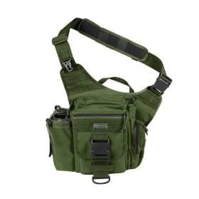 Maxpedition Outdoor Backpacks and Bags | Canadian Outdoor Equipment Co.