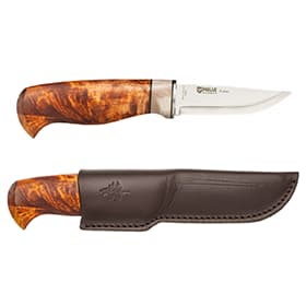 Helle Utvaer Knife | Canadian Outdoor Equipment Co.