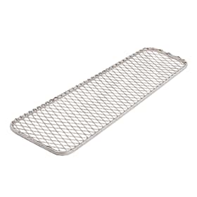 Purcell Trench Streamside Traveler Grill | Canadian Outdoor Equipment Co.